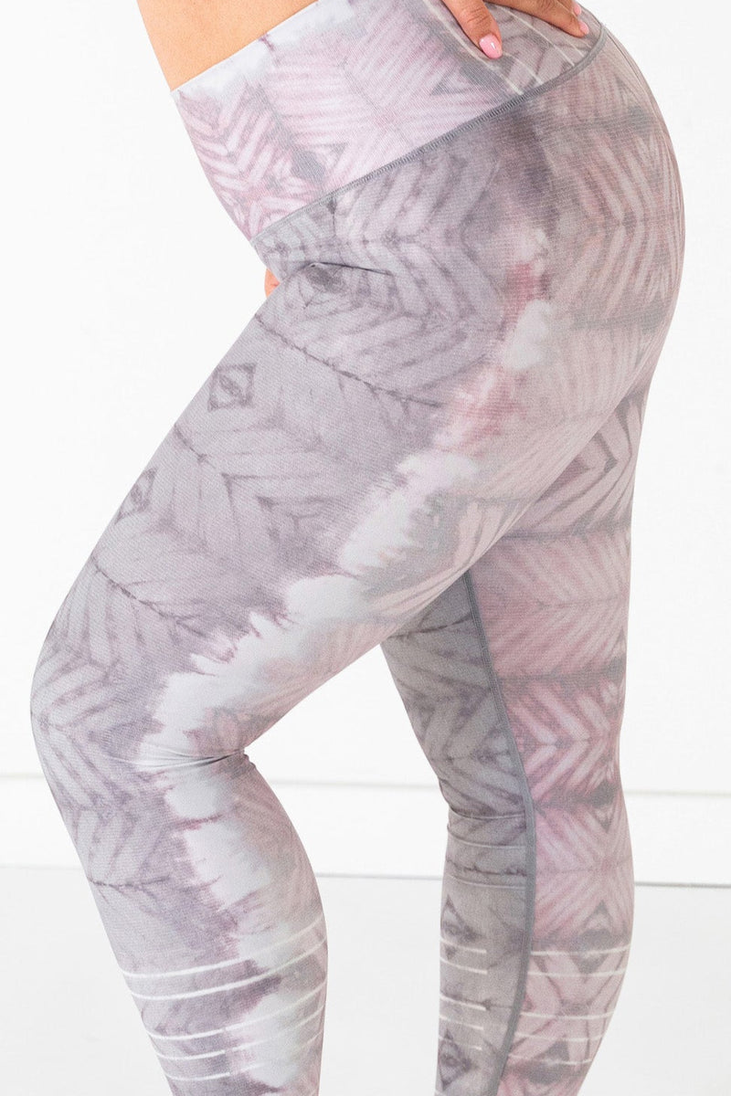 Sol Legging | Ashbury – Resoluna