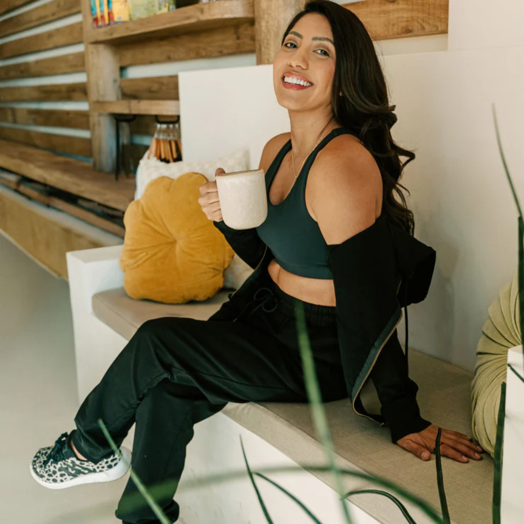 Reso Lounge – Resoluna