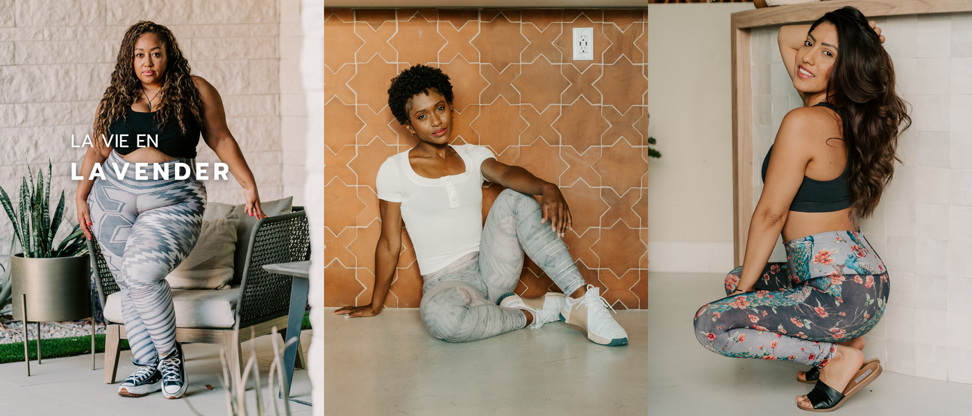 Resoluna Home | Premium Leggings, Tops, and Accessories